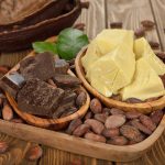 Beryl's Gourmet > Beryl's Chocolate | Every Bite is a Delight