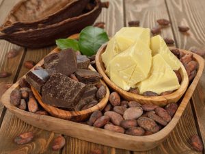 Beryl's Gourmet > Beryl's Chocolate | Every Bite is a Delight