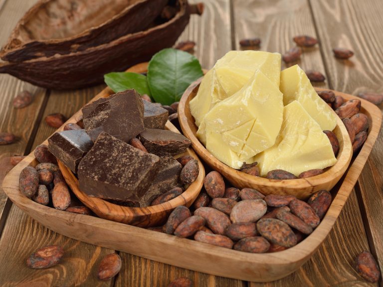 Beryl's Gourmet > Beryl's Chocolate | Every Bite is a Delight