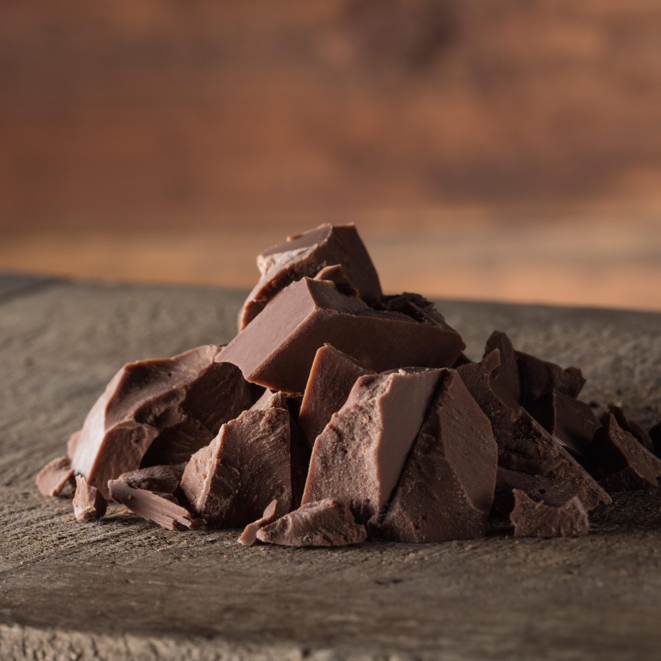 Beryl's Gourmet > Beryl's Chocolate | Every Bite is a Delight