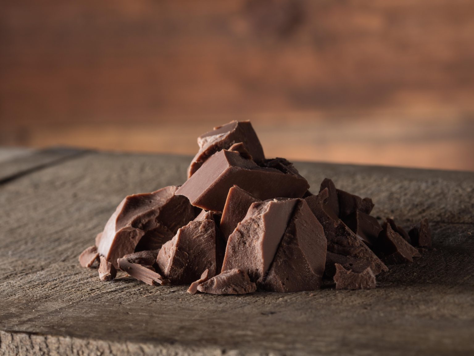 Beryl's Gourmet > Beryl's Chocolate | Every Bite is a Delight