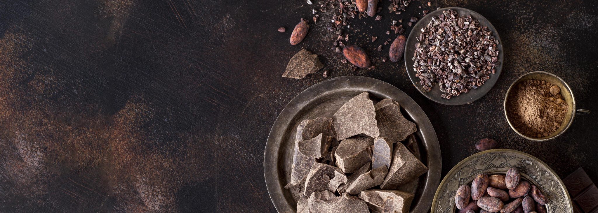 Beryl's Gourmet > Beryl's Chocolate | Every Bite is a Delight